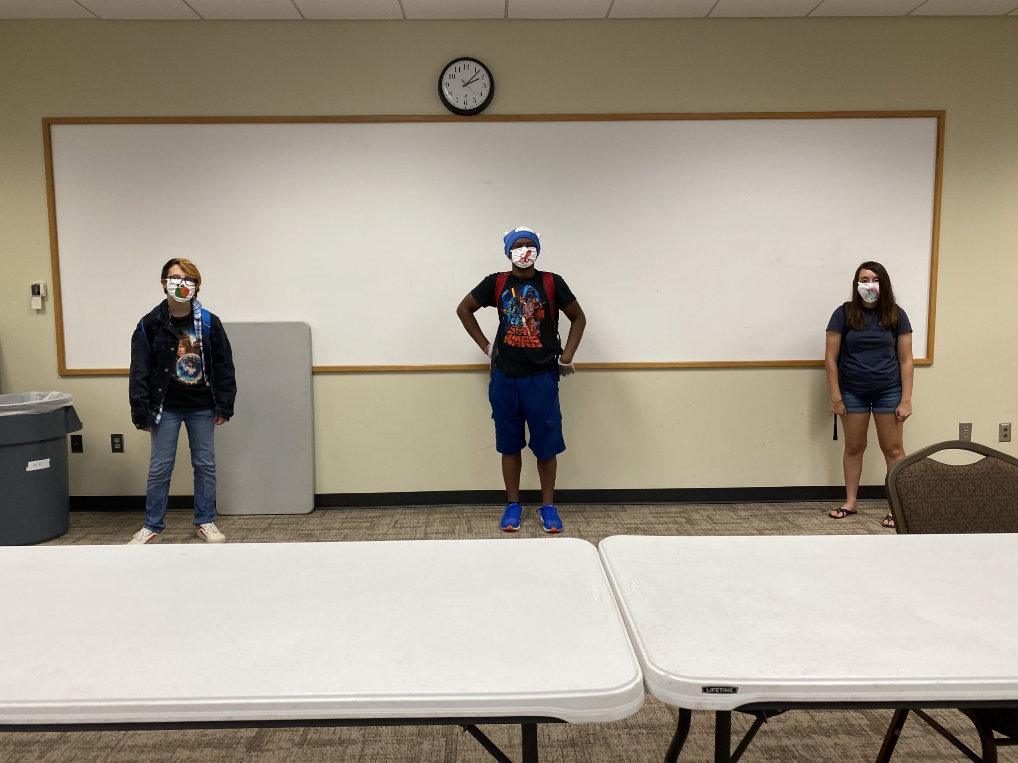 Jags Live Well: New website launches for student wellness – Welcome to ...